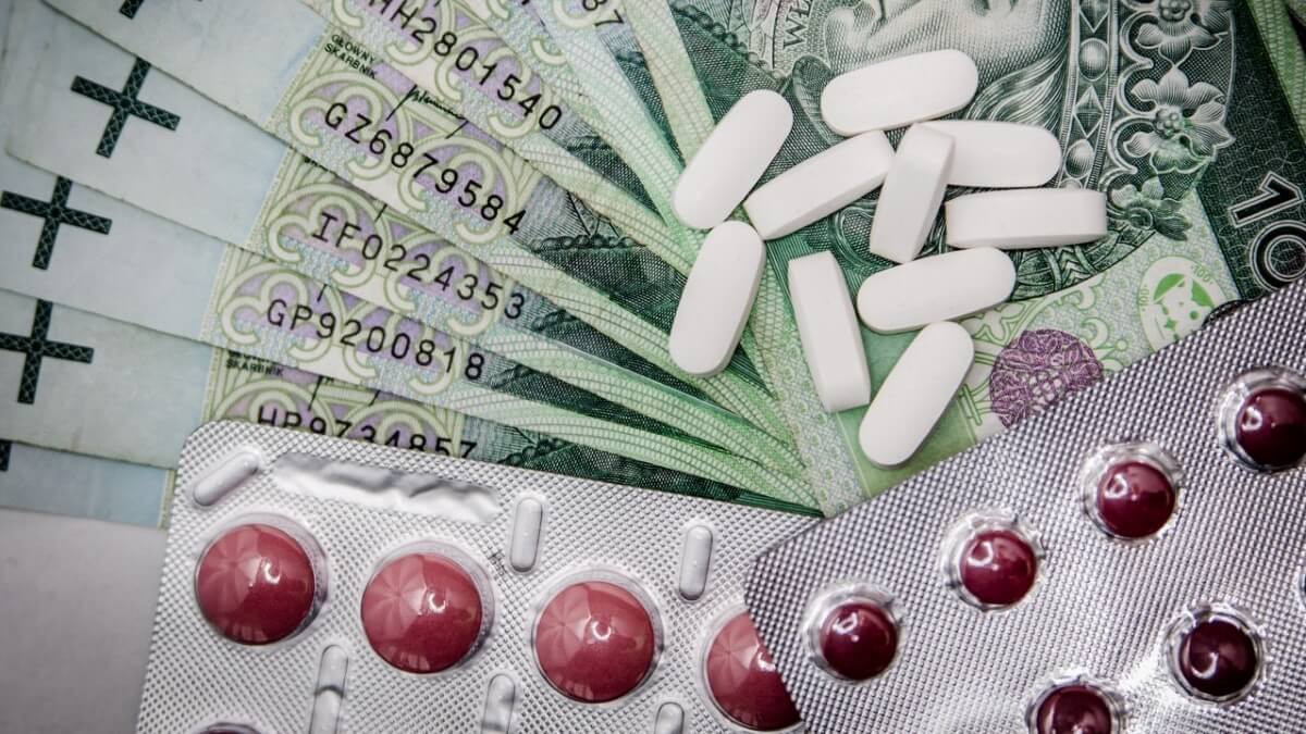 The Nature of Addiction and the Subconscious Mind: Identifying 3 ...