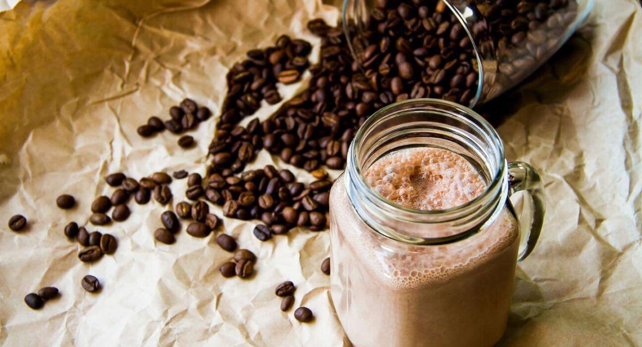 Consider Profee to Maximize Your Weight Loss Strategy - TheWellthieone