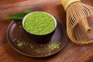 Holy Matcha! The Best Matcha Whisk and Bowl Kit to Take Your Matcha Tea ...