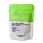 All About Qasil Powder, Your Questions Answered - TheWellthieone