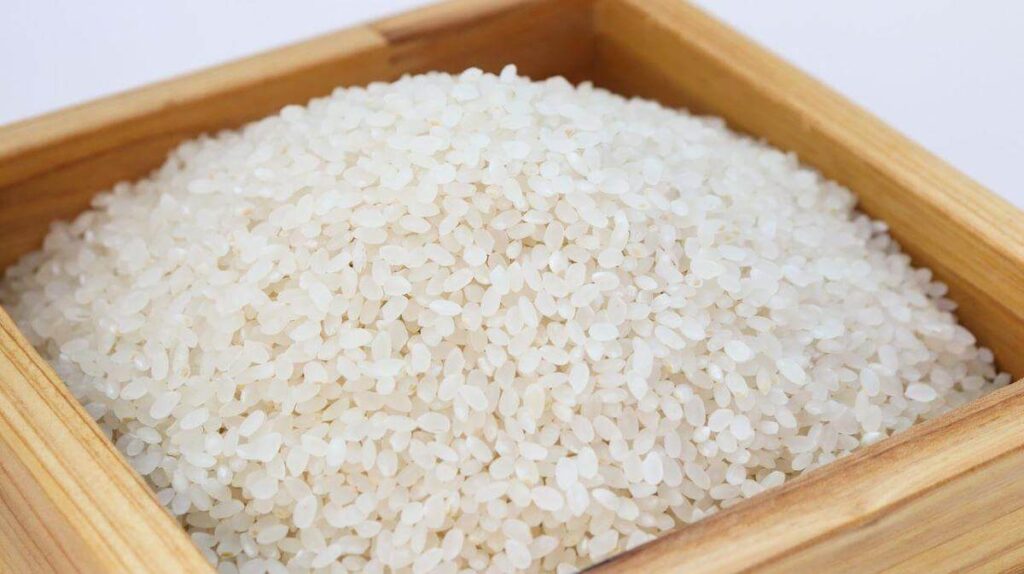 7 Reasons to Eat Slim Rice Instead of Regular Rice and 3 Best Slim Rice ...