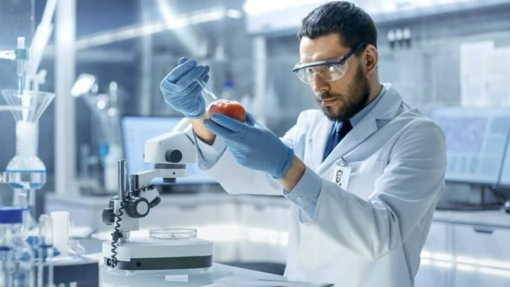 Definition of Parasite & What You Need to Know About the Ones That Most ...