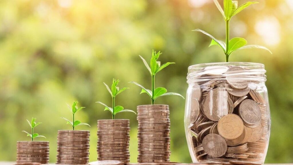 How Do You Spell Success? 7 Mindset Ideas That Can Change Your Life ...