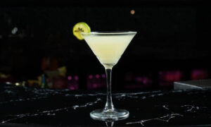 The Culinary World Can’t Get Enough Of This Caviar Lime! - TheWellthieone