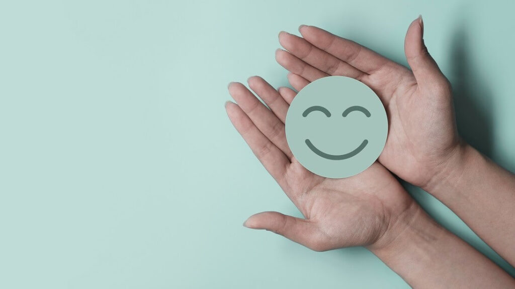 Discover Lion’s Mane Side Effects and Health Benefits - TheWellthieone