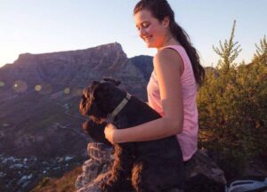 10 Personality Traits of A Nature Lover & Our Top 5 Gifts for the ...