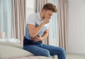 Can Constipation Cause Nausea? The Answer Might Surprise You! - TheWellthieone