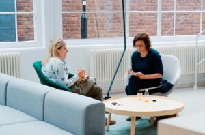 How to Ask Someone to Be A Reference – 10 Things to Consider ...