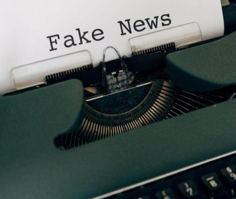 How Can You Protect Yourself From Internet Hoaxes? 4 Strategies ...