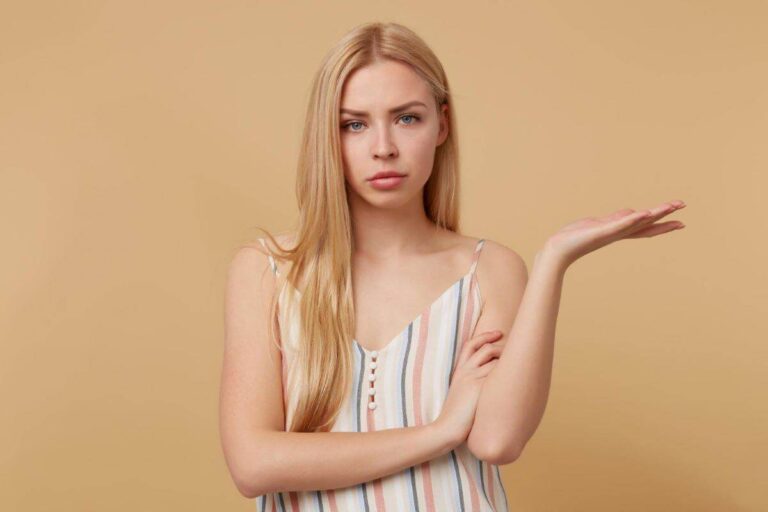 I Don’t Chase, I Attract – The Secret Law Of Attraction - TheWellthieone