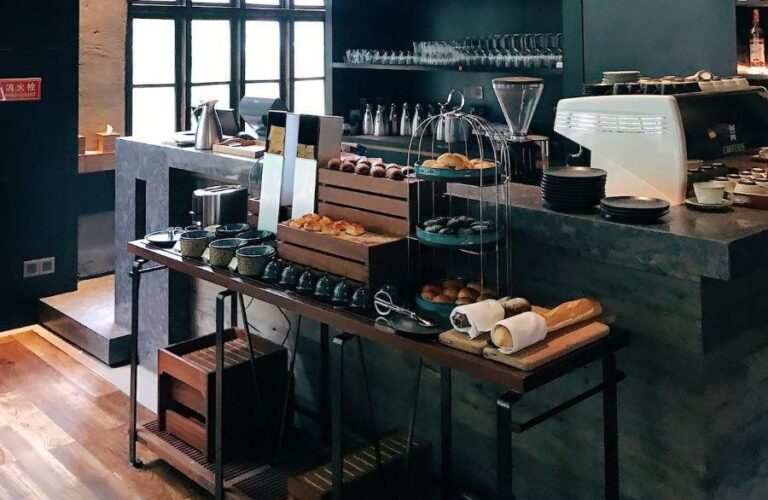 5 Impressive Mid Century Modern Bar Cart Designs That Can Be Attained ...