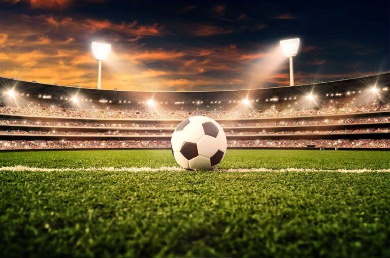 3 Vibrant Body Paint Soccer Options for the Diehard Fan! - TheWellthieone