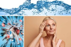 How to Make Structured Water & Why Is This Water SO Healing ...