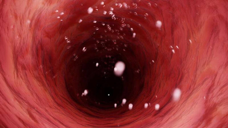 How to Make Structured Water & Why Is This Water SO Healing ...