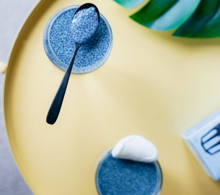 Create Unforgettable Culinary Experiences By Growing Your Own Sprouted ...