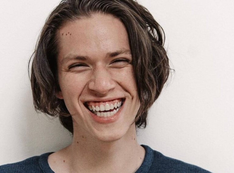 Create Your Own Homemade Clove Toothpaste for a Total Oral Health ...