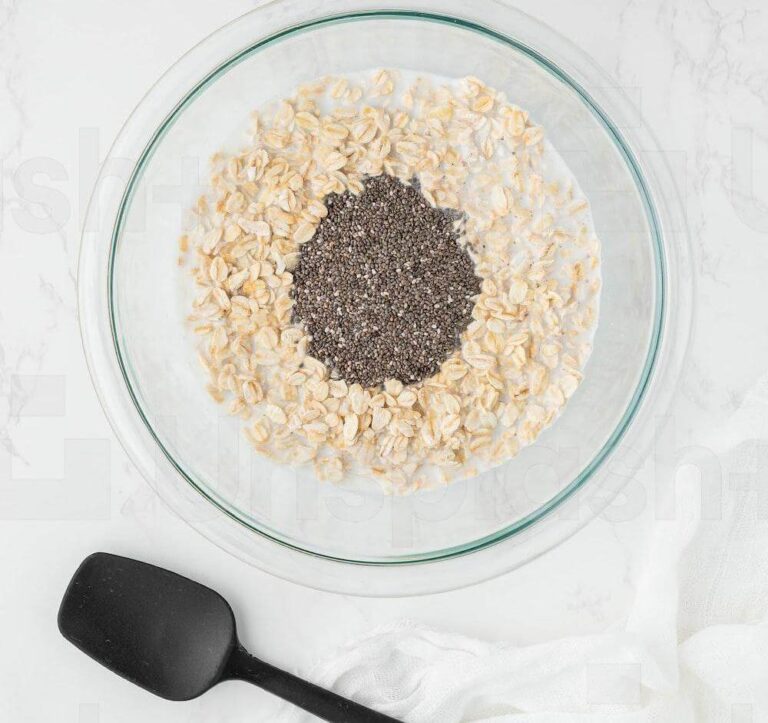 Create Unforgettable Culinary Experiences By Growing Your Own Sprouted ...