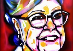 How to Future Proof Your Health – You Need Dr. Hazel Parcells’ Parasite ...