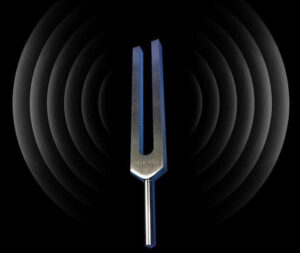 Using Tuning Forks for Healing Your Body & Mind – Your Questions ...