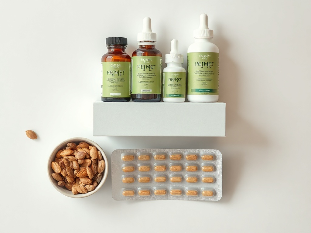 Parasite Cleanse at Home: A Simple 14 to 30 Day Beginner